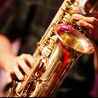 Why Americans Hate Instrumental Music | Ultimate Guitar