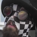 This Is What Tool Fans Look Like These Days | Ultimate Guitar