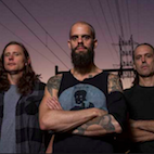 Baroness Drummer Opens Up on What Life Is Like When You Dedicate ...