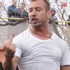 Dillinger Singer on Band's Upcoming Retirement: 'I'm Not Even Thinking ...