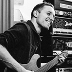 Architects Guitarist Tom Searle Dead at 28 | Ultimate Guitar