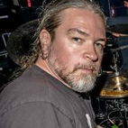 Interview With Meshuggah: On the New Album We Used Real Amps for the ...