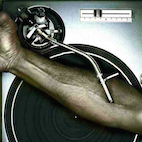 Scientists Agree: These Are Top 20 Most Addictive Songs of All Time ...