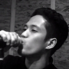 New STP Singer Revealed: It's THIS GUY?! | Ultimate Guitar