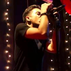 This Is What New STP Singer Sounds Like Live in Concert | Ultimate Guitar