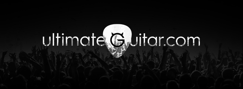 Ultimate Guitar: Level Up Your Experience | Ultimate Guitar