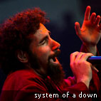 SOAD Kicked Off Tour Massively | Ultimate Guitar