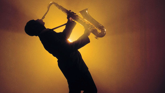 Friday Top: 25 Best Rock/Metal Songs With Saxophone | Ultimate Guitar