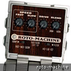 Roto-Machine From Line 6 | Ultimate Guitar