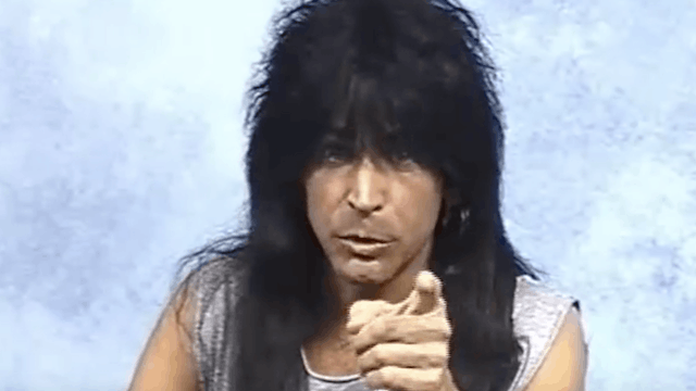 Michael Angelo Batio: My Biggest Achievement as a Musician | Music News ...