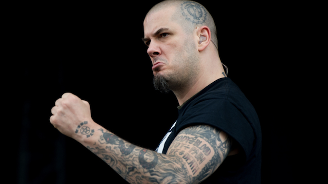 9 Unforgettable Phil Anselmo Moments | Ultimate Guitar