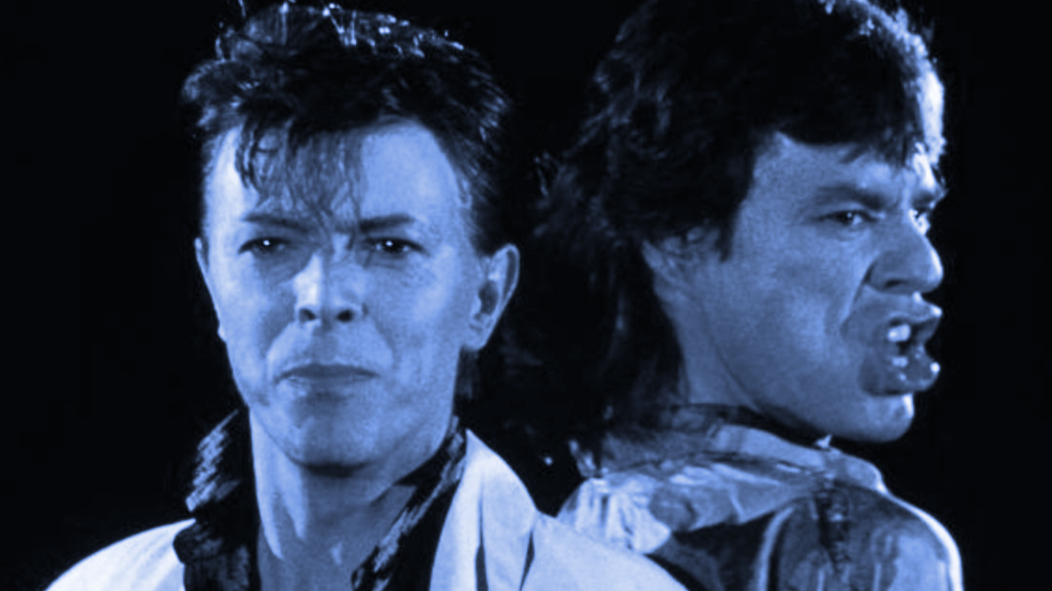 Musicians Who Are Also Best Friends | Ultimate Guitar