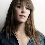 Feist to Release First Album in 6 Years, 'Pleasure' | Music News ...