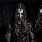 Carach Angren Detail New Album, Stream New Track 'Song for the Dead ...