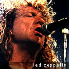 Led Zep Receive Polar Music Prize | Music News @ Ultimate-Guitar.Com