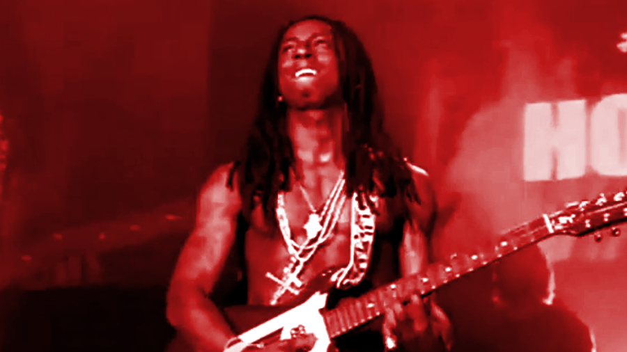 10 Worst Guitar Solos | Ultimate Guitar