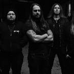 Demonical - New Singer Announced, Confirmed Tour Dates For Summer ...