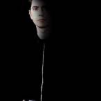 Guitarist Thomas McRocklin Talks About Bad4Good, Releases New Song ...