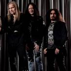 Jorn Releases Trailer For The Upcoming 'Life On Death Road' Album ...