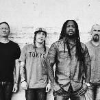Sevendust Will Perform Entire Debut Album On East Coast Tour | Music ...