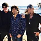Great White Announced New Album ‘Full Circle’ | Ultimate Guitar