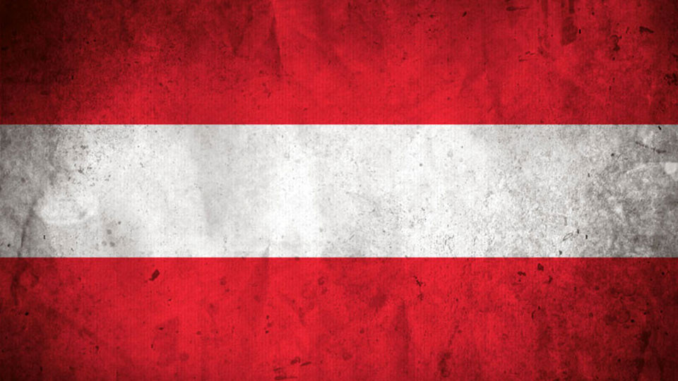 25 Best Rock Bands From Austria | Ultimate Guitar