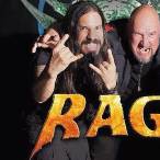 Rage Share Third Trailer For Upcoming ‘Seasons Of The Black’ Album ...