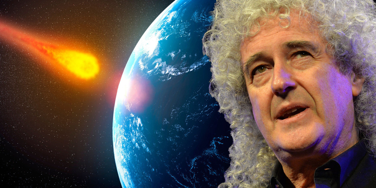 10 Smartest Musicians | Ultimate Guitar