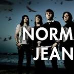 Norma Jean Reveal North American Tour Dates | Ultimate Guitar