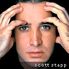 Scott Stapp Arrested | Ultimate Guitar