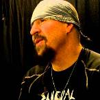 Suicidal Tendencies’ Mike Muir: Mural To Be Unveiled This Sunday ...