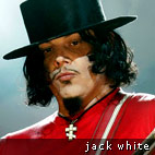 Jack White Vs. Critics | Ultimate Guitar