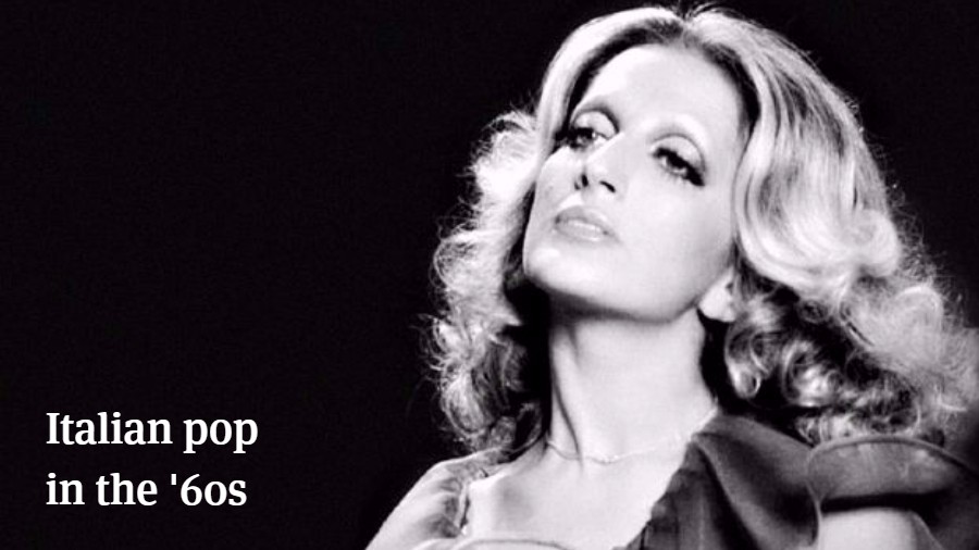 Italian Pop in the '60s | Ultimate Guitar