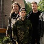 Thy Art Is Murder Announce New Album ‘Dear Desolation’, New Video ...