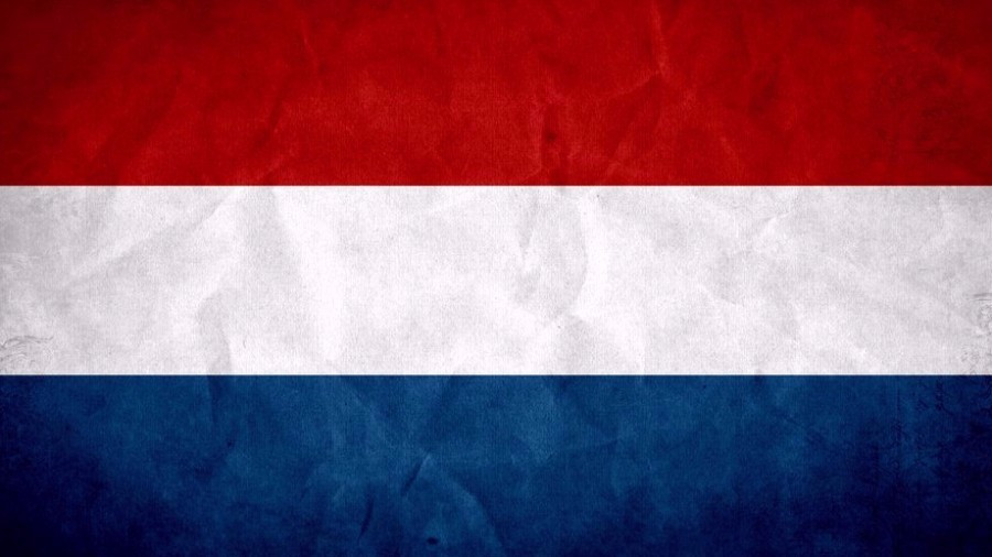 35 Best Rock Bands From the Netherlands | Ultimate Guitar