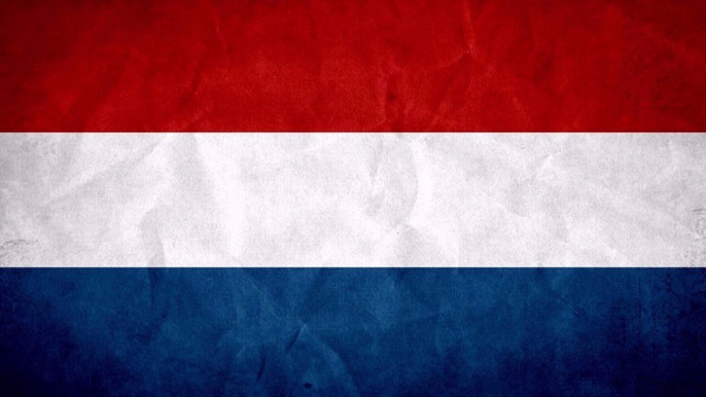 35 Best Rock Bands From the Netherlands | Ultimate Guitar