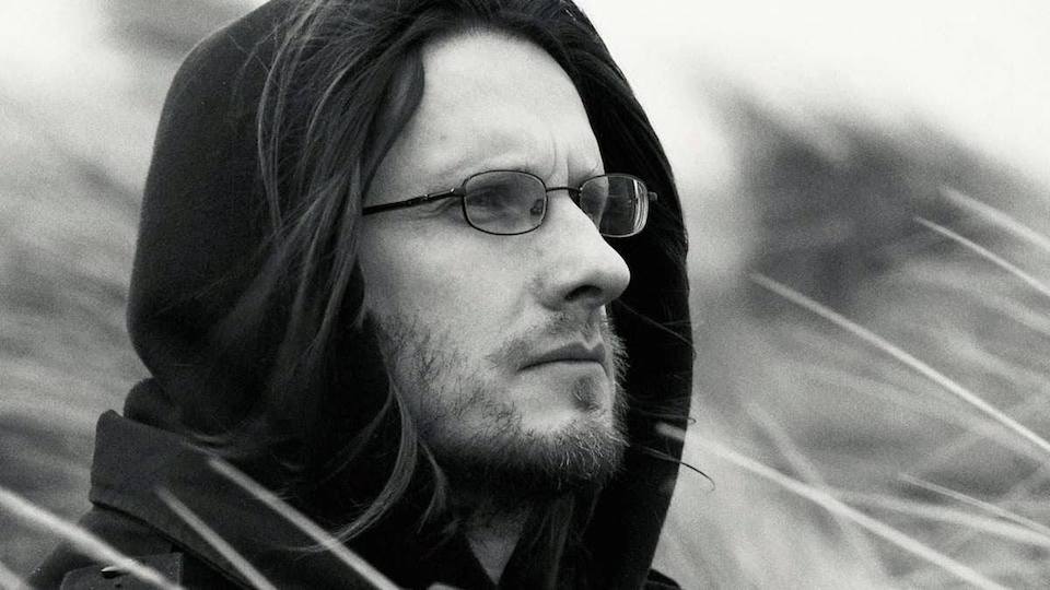 Steven Wilson: Why I Ended Porcupine Tree | Music News @ Ultimate ...