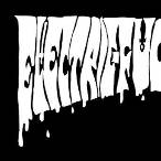 Electric Wizard Share Details of 'Wizard Bloody Wizard' | Ultimate Guitar