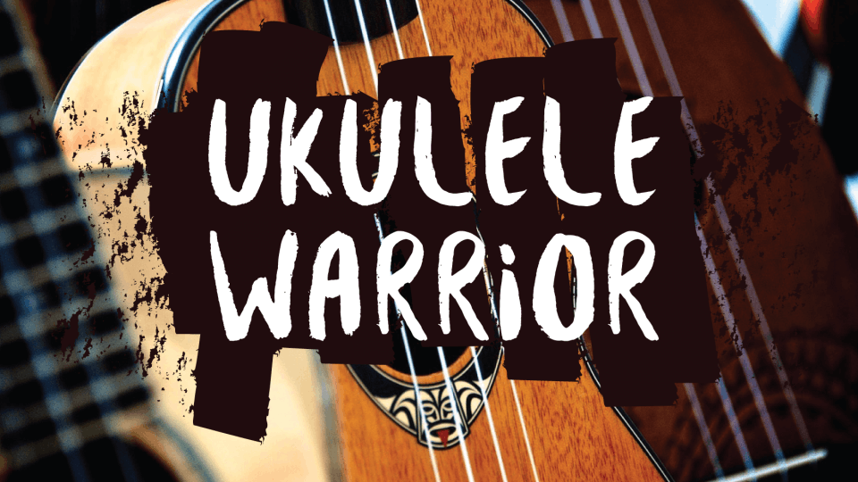 Popular Ukulele Songs | Ultimate Guitar