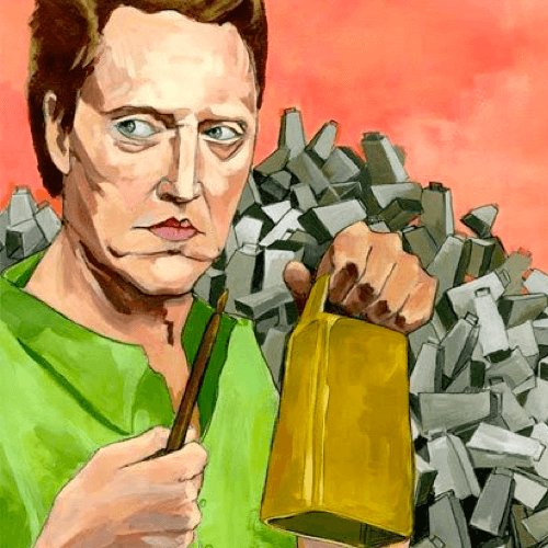 The Story Behind 'Roundabout' by Yes | Articles @ Ultimate-Guitar.Com