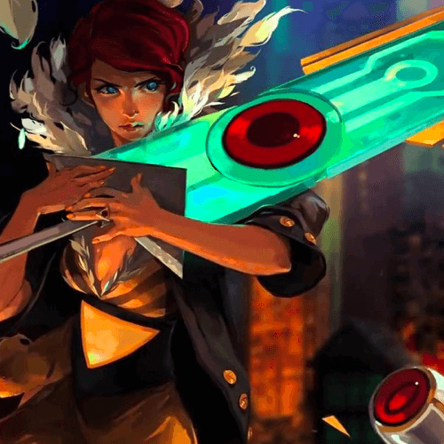 The Story Behind 'Adam's Song' by Blink-182 | Articles @ Ultimate ...