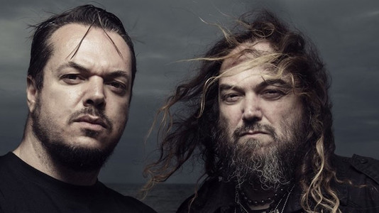 Igor Cavalera (Ex-Sepultura): My Advice to Young Bands Who Have No ...