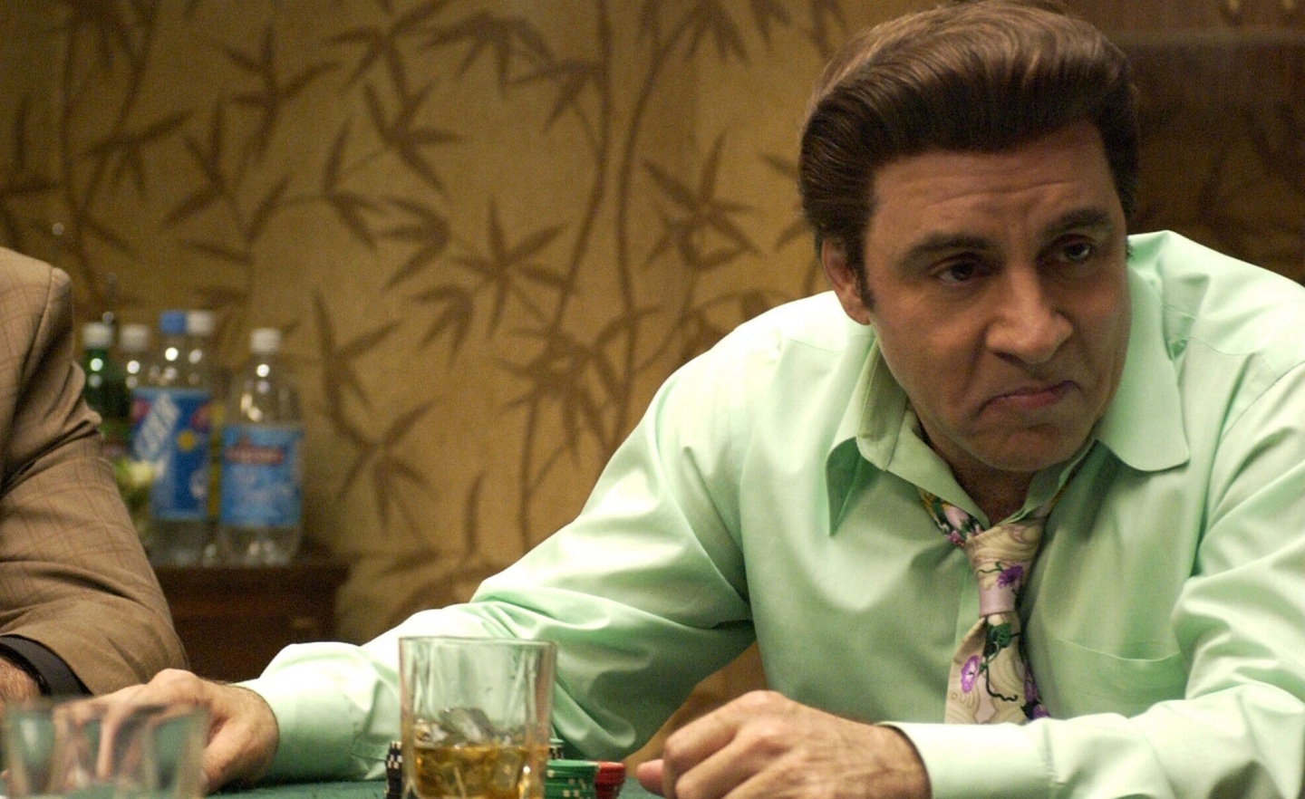 10 Rock Stars Who Are Also Great Actors | Ultimate Guitar