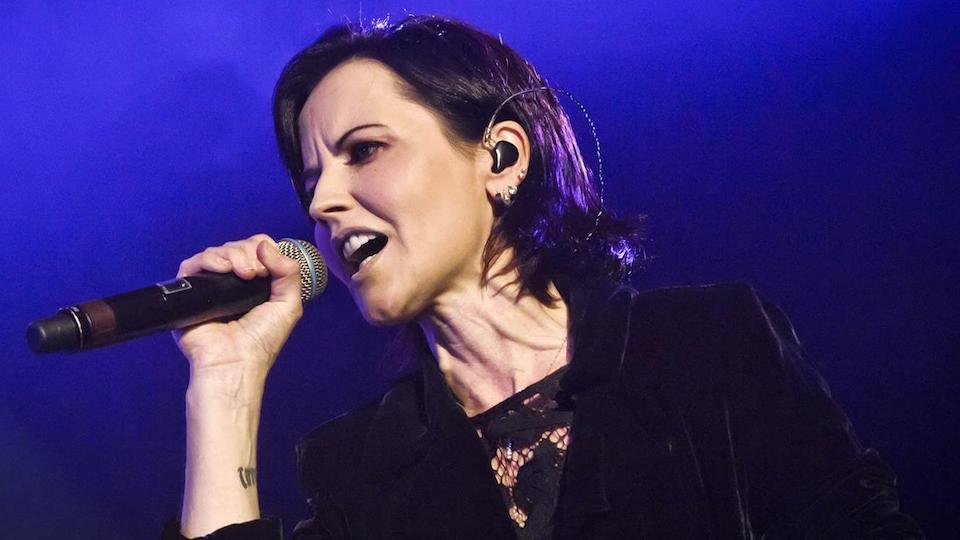 Report: Dolores O'Riordan's Cause of Death Could Remain Mystery for ...