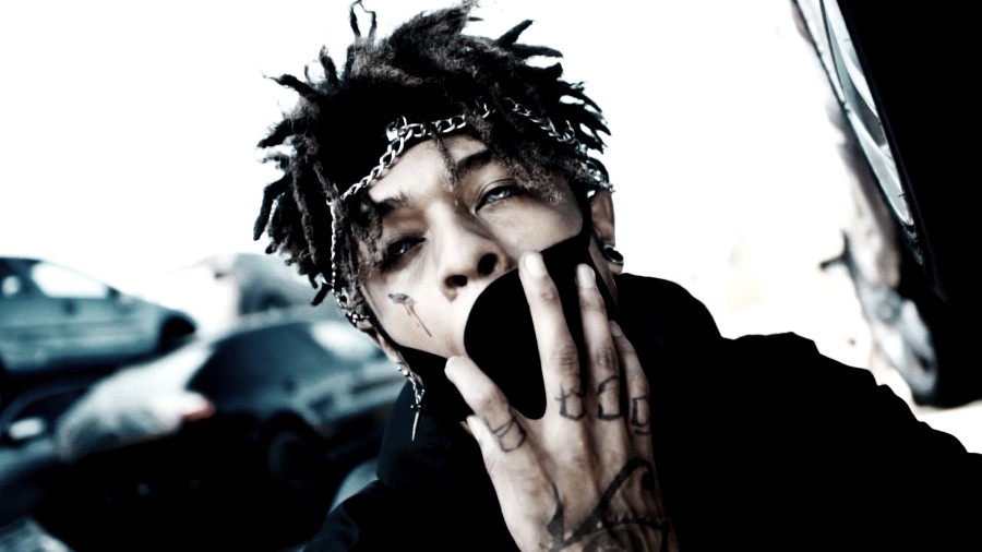 Why A Metalhead Would Care For Modern Trap Music? | Ultimate Guitar