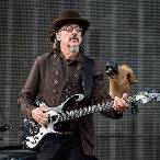 Primus: Vinyl Box Set in the Works | Ultimate Guitar