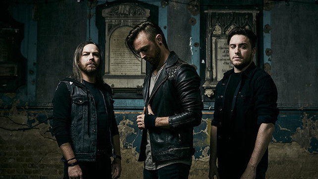 BFMV Going in 'More Contemporary Direction' With New Album: 'We Didn't ...