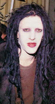 10 Rock/Metal Artists Who Sported Dreadlocks or Braids | Ultimate Guitar