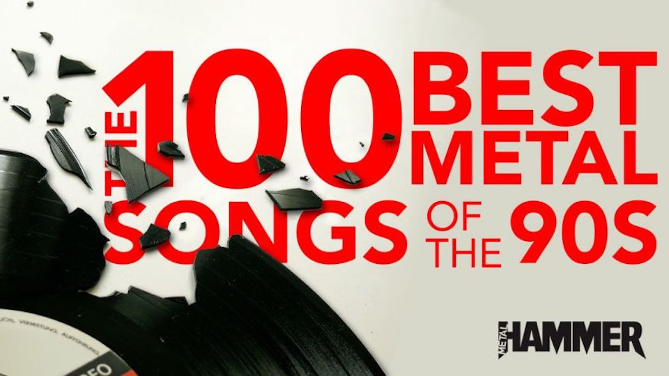 Best Songs of the '90s Ultimate Guitar