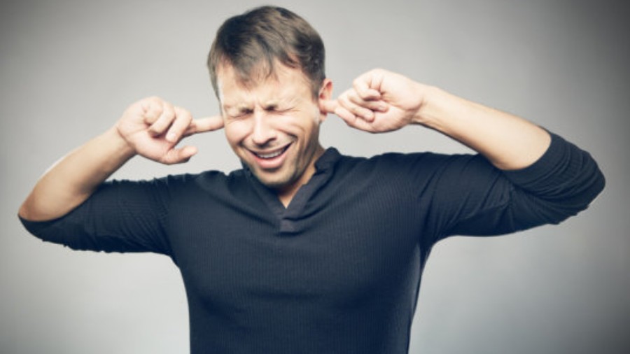 Science: Why Do Some People Hate Music? Ultimate Guitar